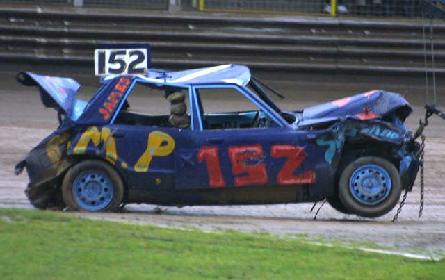 James Dillon - GMP.jpg